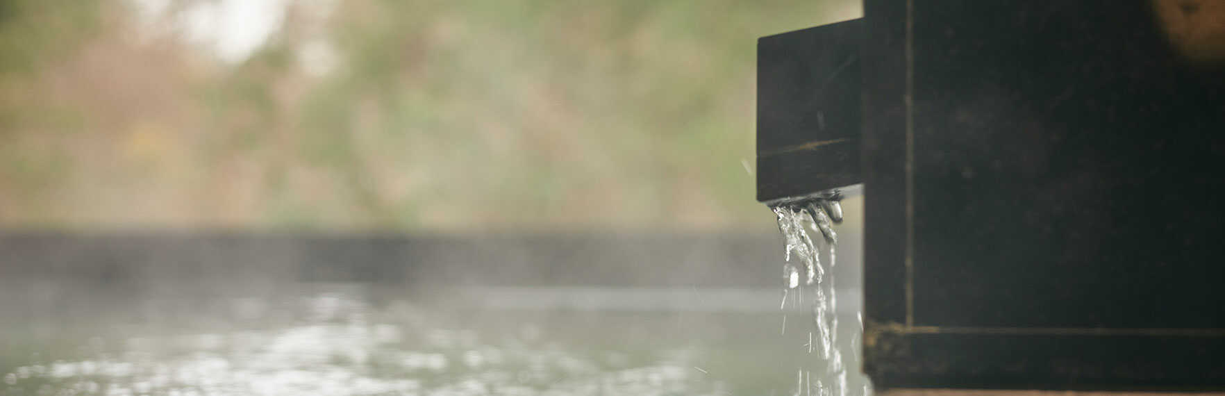 FACILITY | FUFU NIKKO, The Resort of Nikko [Official]